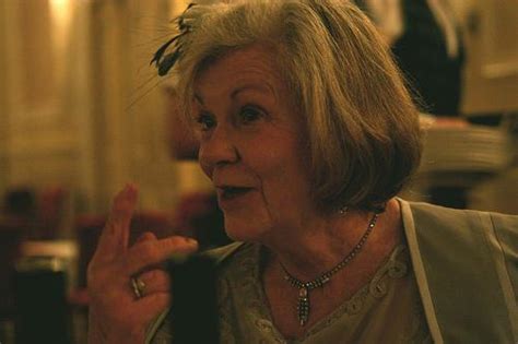 Merged Person And Hook Object Detection Dataset By Sungkyunkwan University Architectural