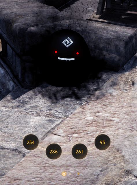 use those stacks on insert item that i don t have r