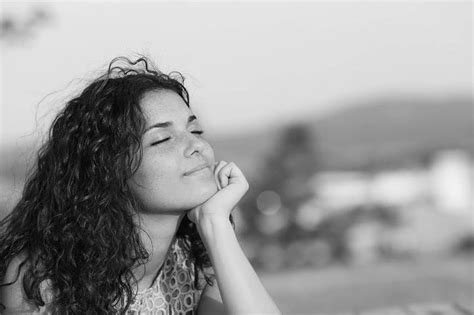 Low Sex Drive In Women Symptoms Causes And Treatments