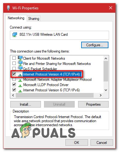 How To Fix Error ERR NAME NOT RESOLVED On Google Chrome