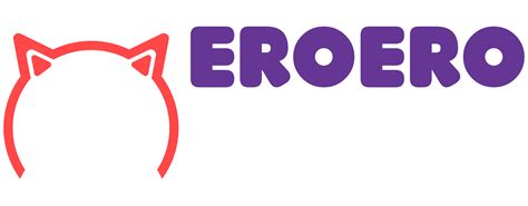 Check Out The Trailers For Kuro Gal A La Carte Ajin Ga Osuki Nan Desu Ne Eroero News