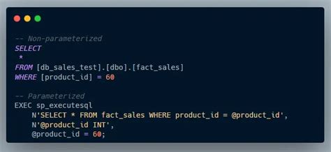 Cicd For Sql Server Database Projects With Azure Devops By Lorenzo Uriel Sep 2025 Medium