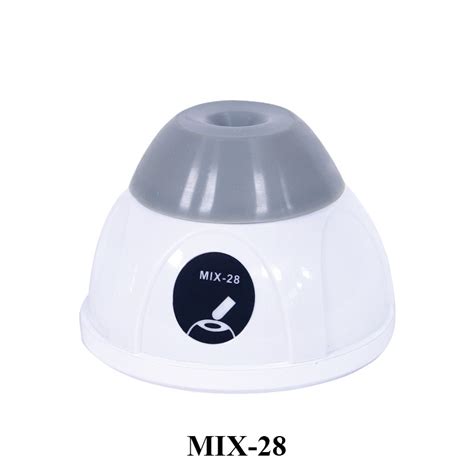 Vortex Mixer Zx Laboratory Equipment Suppliers