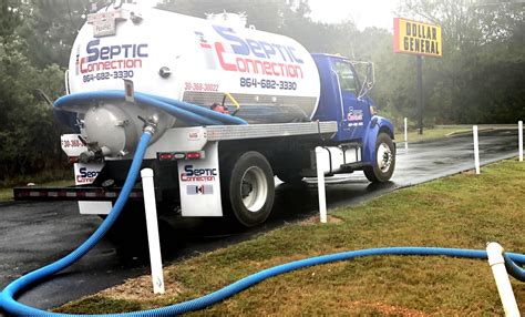 Should You Buy Septic Tank Additives Septic Connection