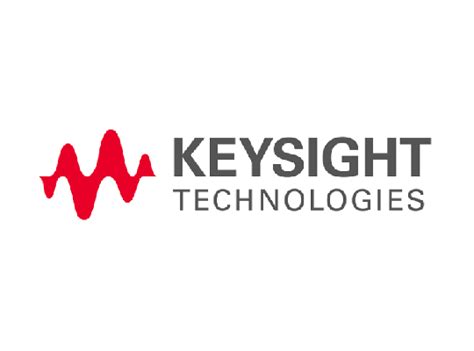 Keysight Released Security Operations Effectiveness Survey For Security Professionals Timestech