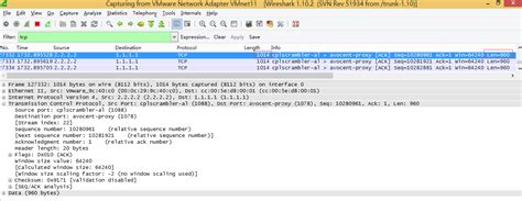 wireshark实战之：mtu、mss及计算方法 csdn博客