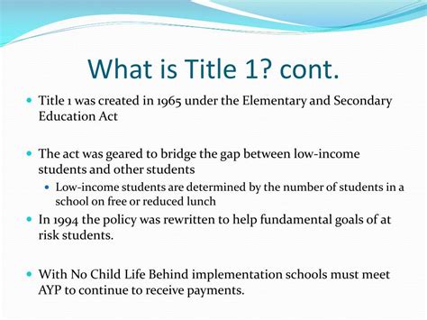 Ppt Motivation In An Eip Classroom Powerpoint Presentation Free