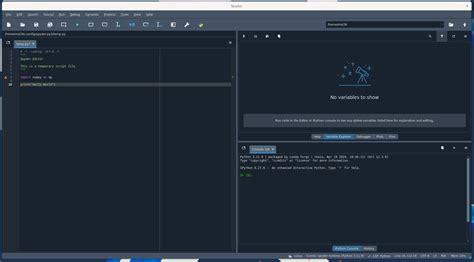 Ides Rc Learning Portal