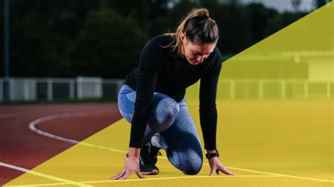 Learn To Race At Your Own Pace Cre Ion