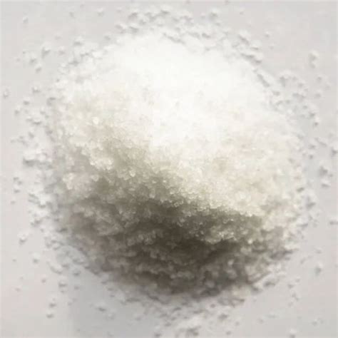 Potassium Diformate Feed Grade At ₹ 200kg In Hyderabad Id