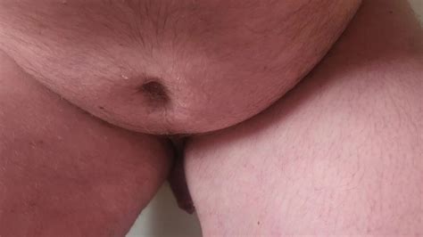Male Pee Desperation Xxx Mobile Porno Videos And Movies Iporntvnet