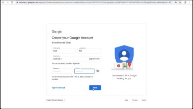 How To Block Adult Websites On Your Phone Forever Appuals