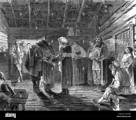 This Appears To Be Text In Cyrillic Possibly Referring To A Title Or Piece In Russian The