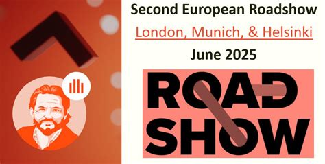 Pricing Pricingpractitioners Stephan M Liozu Ph D