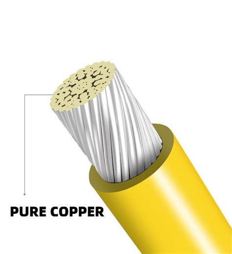 Buy IO Crest Port Parallel Por Serial PCIe X Card PCI Express