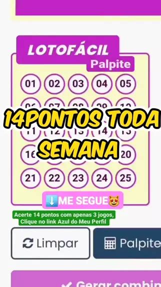Lotofacil 2726⚰ Descubra A Emoção Dos Jogos De Azar Com Regra Do Jogo♎ Experimente A Emoção Do