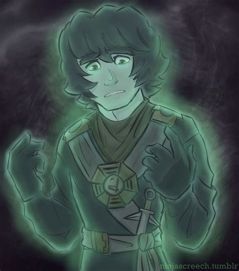 Cole My Beautiful Ninja Go Tumblr Com Lego Ninjago Movie