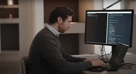 Ai Art Authentication Is Growing But Longtime Experts Are Skeptical