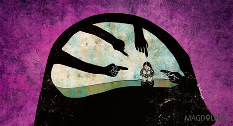 ემოციური ძალადობა მოზარდებზე — გავრცელებული ფორმები და მათი ამოცნობის გზები • ფემეა