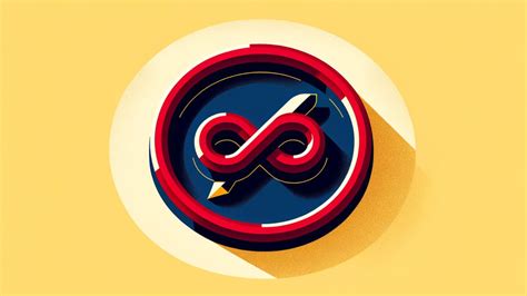 Free Course Iterations And Loops In Typescript From Codesignal Class