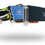 How To Install OpenCL On Windows StreamHPC