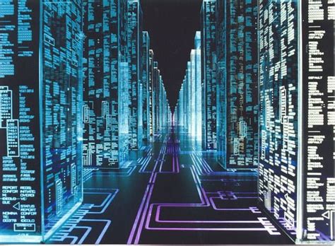 sookasa adds security to box s cloud storage platform cloudwedge
