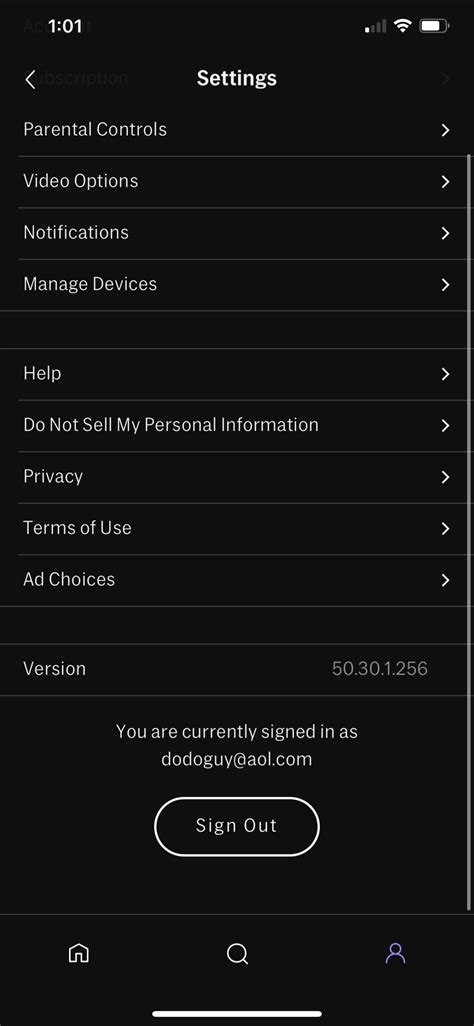 12 Ways To Fix HBO Max Glitching On Your Device Saint