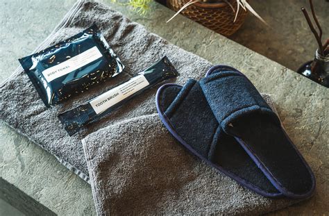 Zero Base Villa 香川県のゲストハウス泊rutto