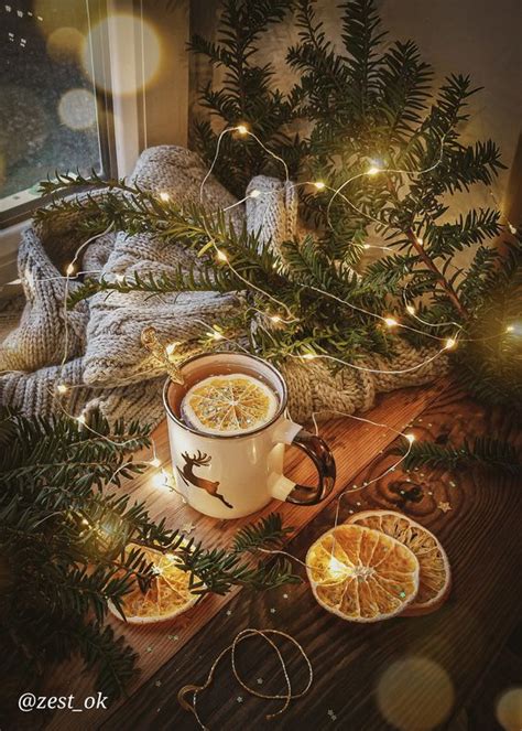 Pin By роза александровна On ВРЕМЕНА ГОДА Зимние праздники Атмосфера настроения What Is