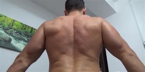 Fantasy Execution Tnaflix Com