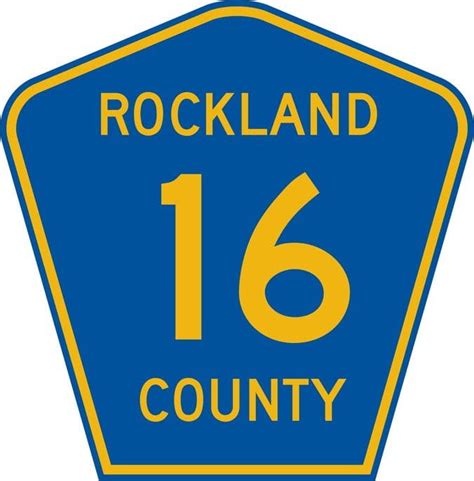 사인 보드 벡터 512 Eps Uidownload