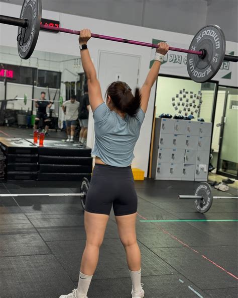 크로스핏 로얄 덕이점 🍀일산운정교하파주 크로스핏 ⭐️미국 크로스핏 정식지부 🏋‍♂️🏋‍♀️다이어트근력강화체력증진 🇰🇷 경기도 고양시 일산서구 덕이로 328 12