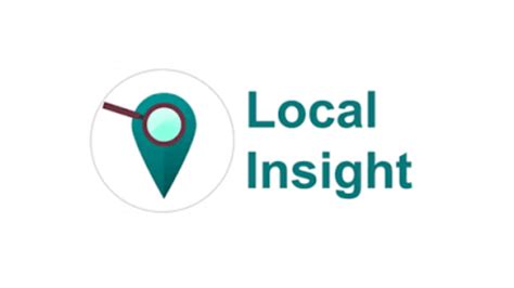 Local Insight Data Platform Datawise London