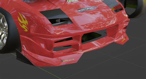 edge split doesn t work no matter what how many times i do it how do