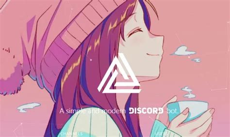 View 15 Yui Pfp Discord Bikeatwasuck