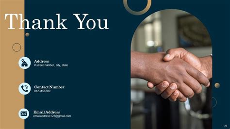 Foundation Strategy Powerpoint Ppt Template Bundles Ppt Sample