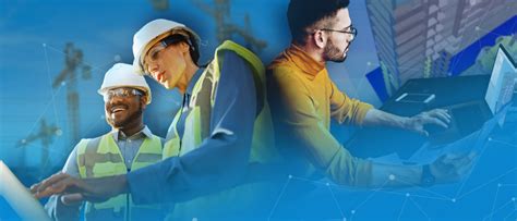 Enhancing Construction Projects Model Validation And Coordination