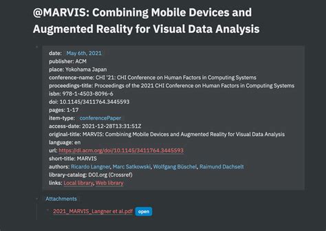 Failed To Extract Attachments Of Some Zotero Items · Issue 3786 · Logseqlogseq · Github