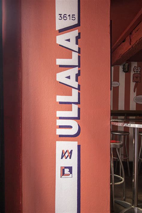 Sex on the Phone Décoration on Behance