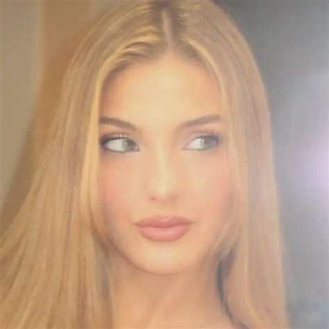 Chat With Lexi Text Or Voice Enjoy Ai Chat Free And Safe