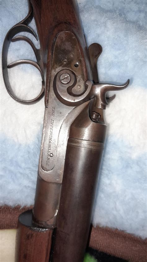 cocking peices not sitting flush r gunsmithing