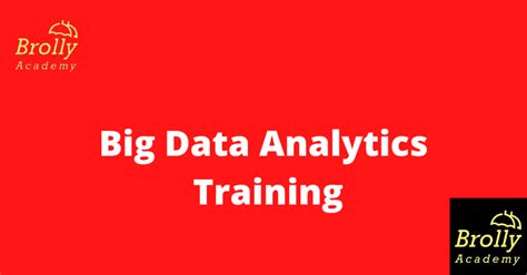 Data Analytics Course In Hyderabad 1 Best Training Online