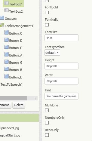 Could Someone Help Me Fix This Runtime Error MIT App Inventor Help MIT App Inventor Community