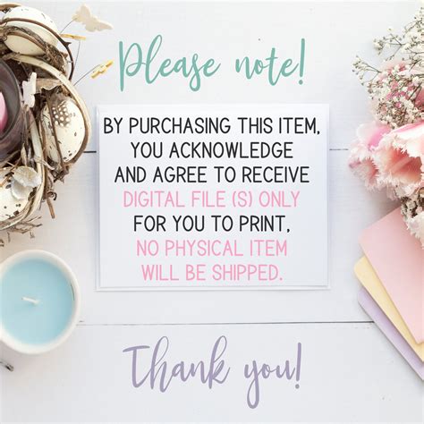 Editable Welcome Classroom Sign Instant Download Rainbow Etsy