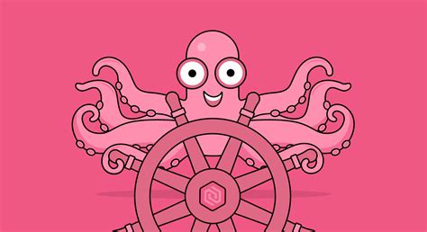 Critical Argo Cd Vulnerability Hits Kubernetes Cycode