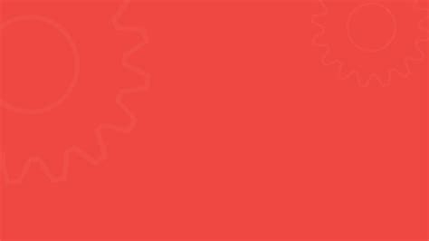 Syed Zain Ul Abdin On Linkedin Contact Me On Whatsapp