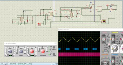 Design And Simulate Circuits And Pcb Layouts By Shehrozeamir5 Fiverr