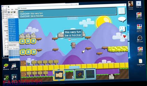 Cheat Engine Bluestacks 3 Limfalotto