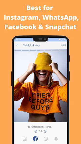 Long Video Split Status Cut Tn Shorts