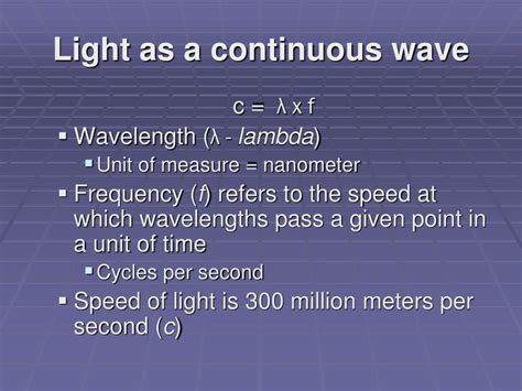 Ppt 53 Notes Powerpoint Presentation Free Download Id5298827